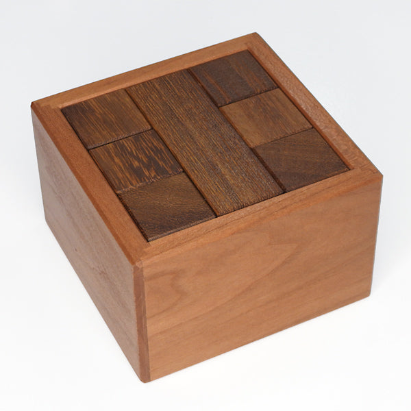 Scramb L (Last stock) – Pluredro