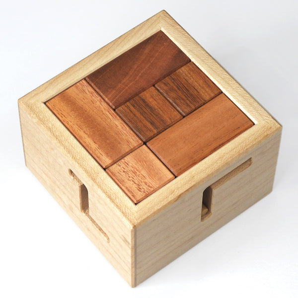 Strugg L – Pluredro