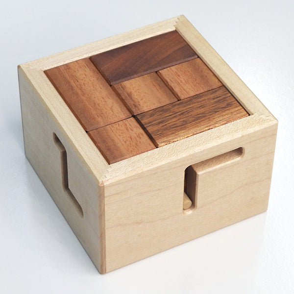 Strugg L (IPP Version 2 of 2) – Pluredro