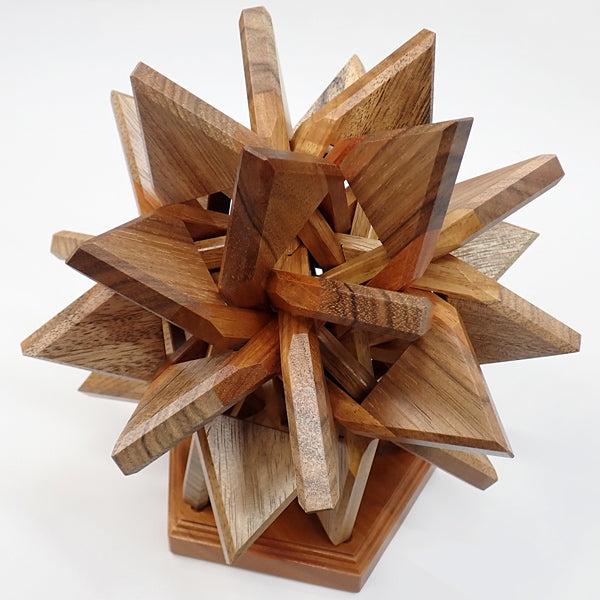 Euroka 10x3 – Pluredro